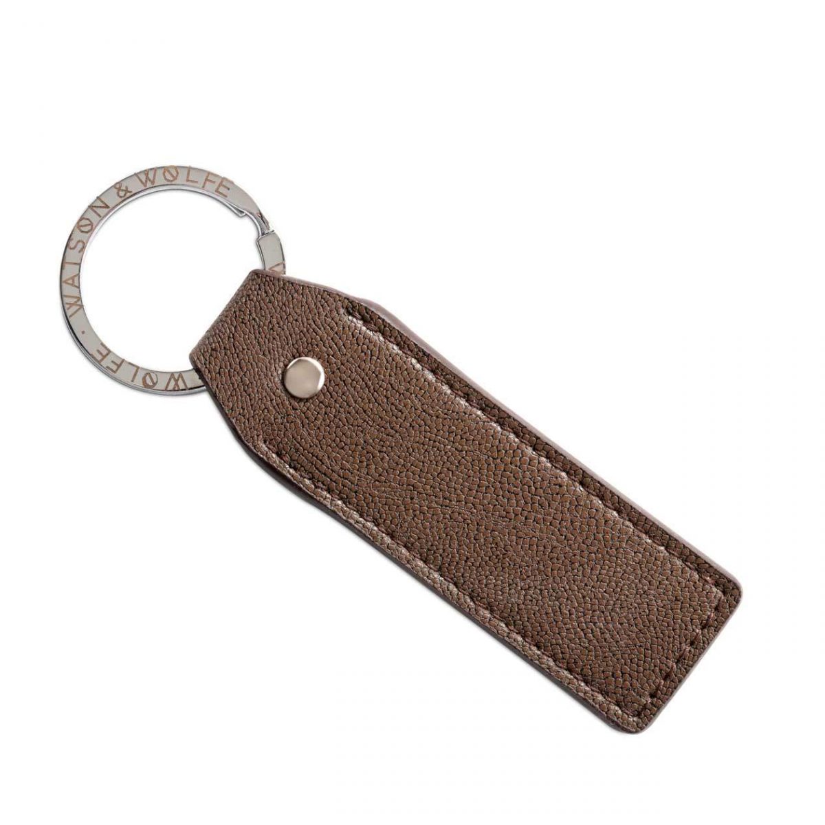 Key Wallets | Buy Quality Key Holder Wallets Online – Watson Wolfe