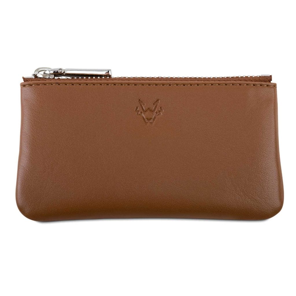 Key Wallets | Buy Quality Key Holder Wallets Online – Watson Wolfe