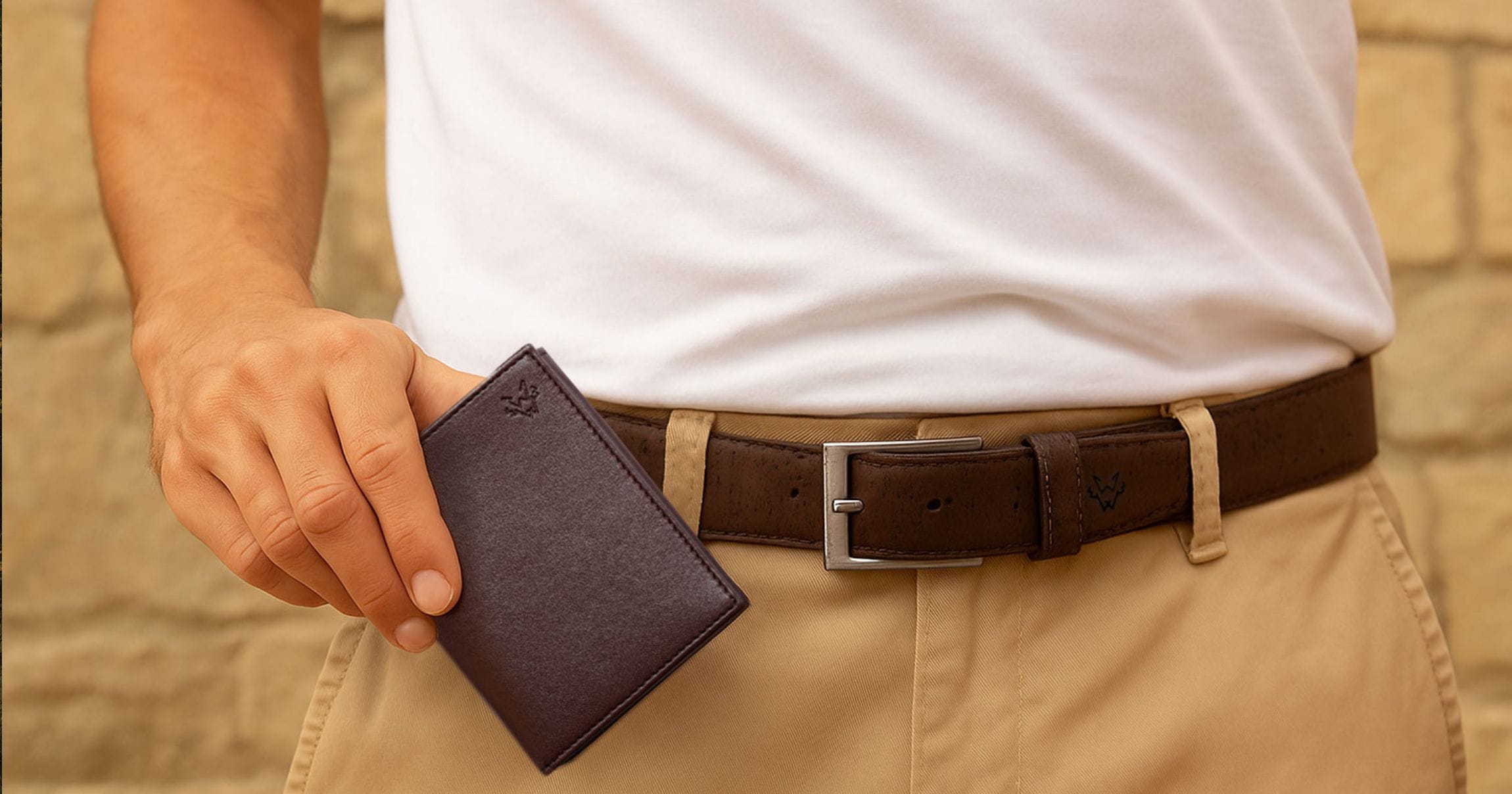 Why Physical Wallets Still Matter in a Digital World | Watson & Wolfe